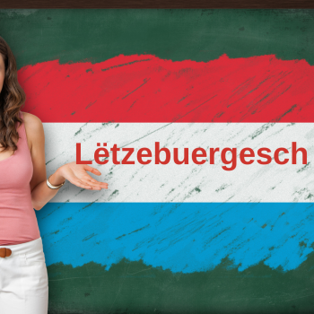 The History of Luxembourg: From Fortress to Modern Nation - Vivre ...